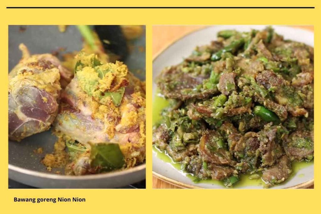 Cara Masak Daging Kerbau Enak, Empuk dan Simple. Ini 3 tipsnya!