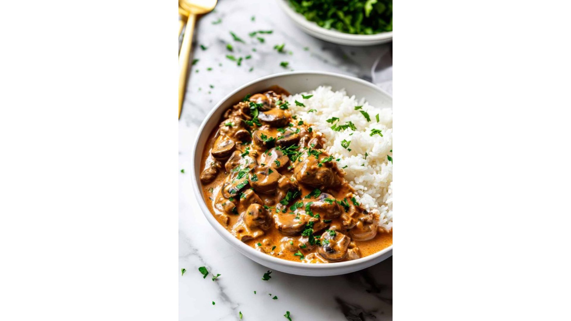 Cara Masak Daging Sapi Simple, Menu Enak Dengan Daging - Bawang Goreng ...