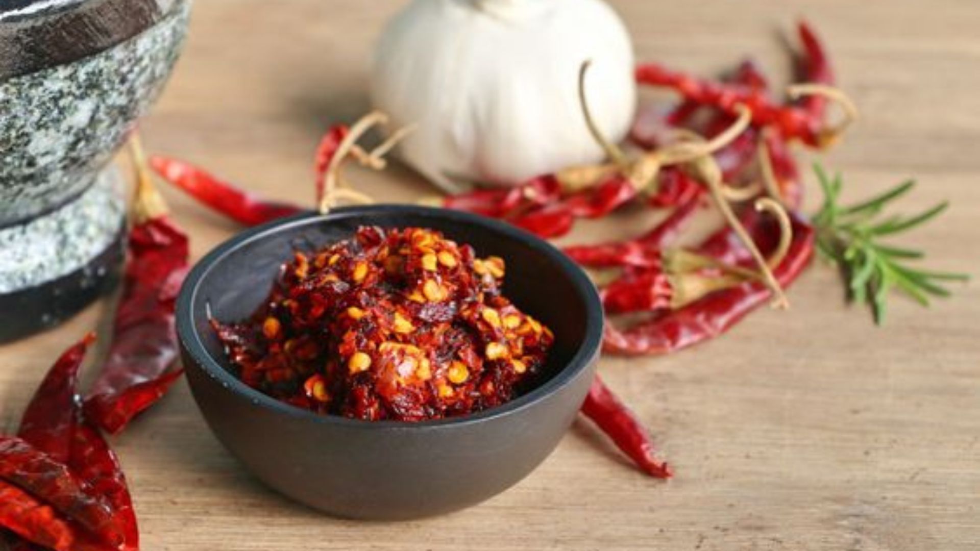 Cara Membuat Sambal Bawang Goreng Kering, - Bawang Goreng Nion-nion