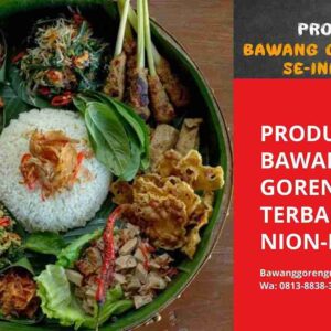 Apa Itu Main Course? Hidangan Utama Ada Di Restoran!