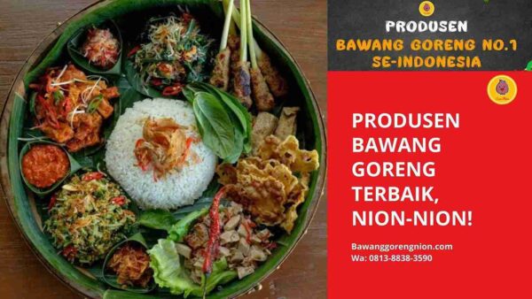 Apa Itu Main Course? Hidangan Utama Ada Di Restoran!