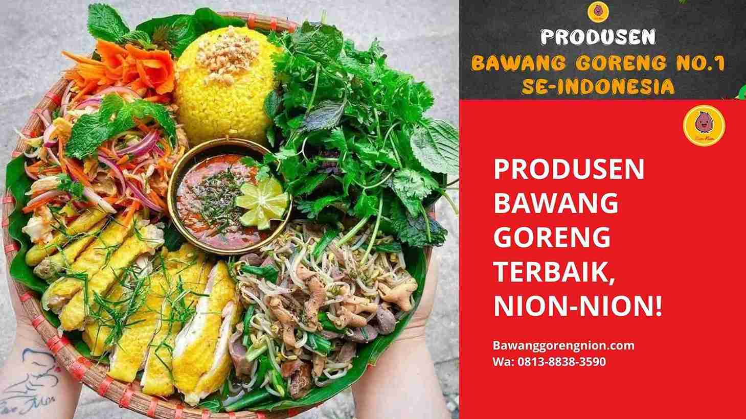 Apa Itu Main Course? Hidangan Utama Ada Di Restoran!