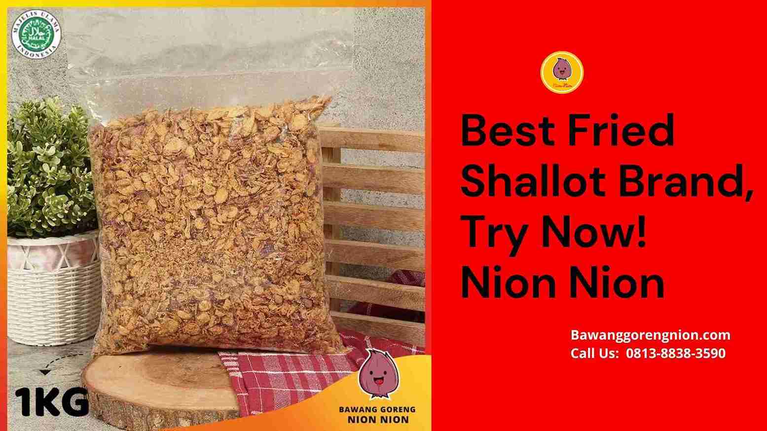 Can I Eat Shallots Raw? Is It Okay? Find Out More!