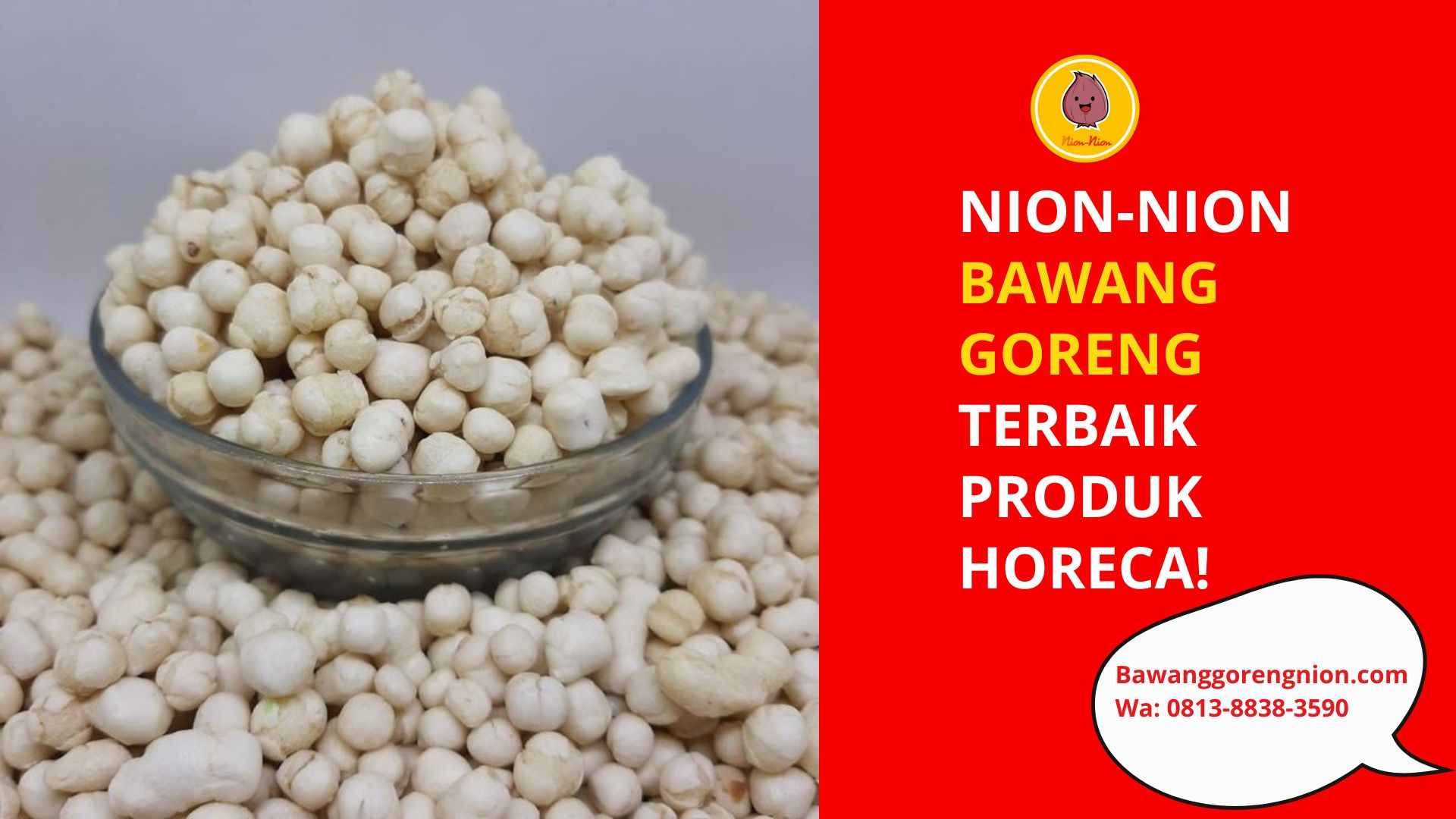 Cara Membuat Pilus Cikur Mudah Sederhana!
